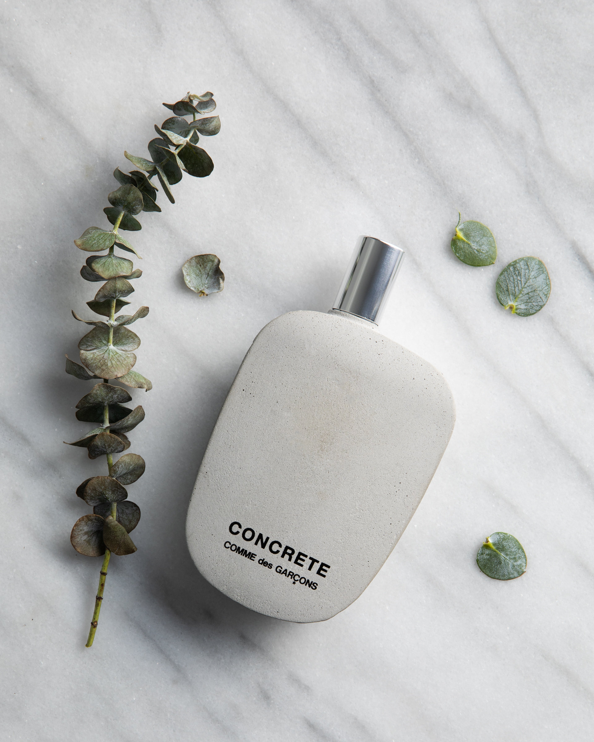 Color Trend: Calm, Cool and Collected - Table Magazine