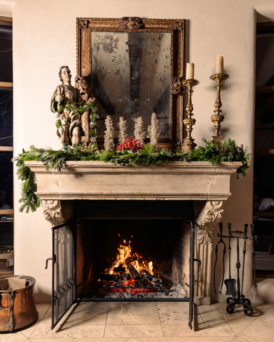 Friendmas Celebrations for All - Table Magazine